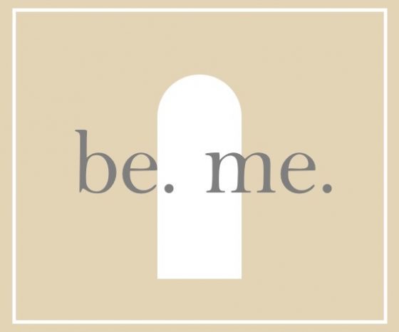 株式会社小嶋建設（KOJIMA HANDS） | 青森県五所川原市 住宅展示場ネット | 注文住宅専門の工務店と設計事務所が集まるバーチャル ...